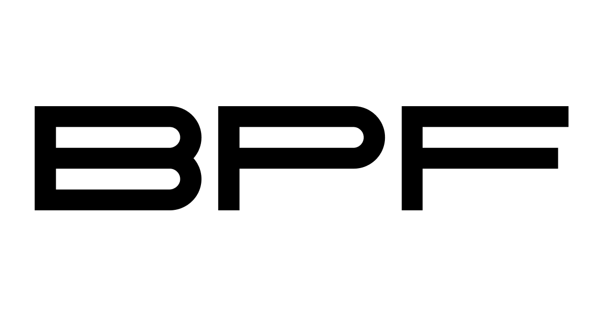 BPF Capital - BPF